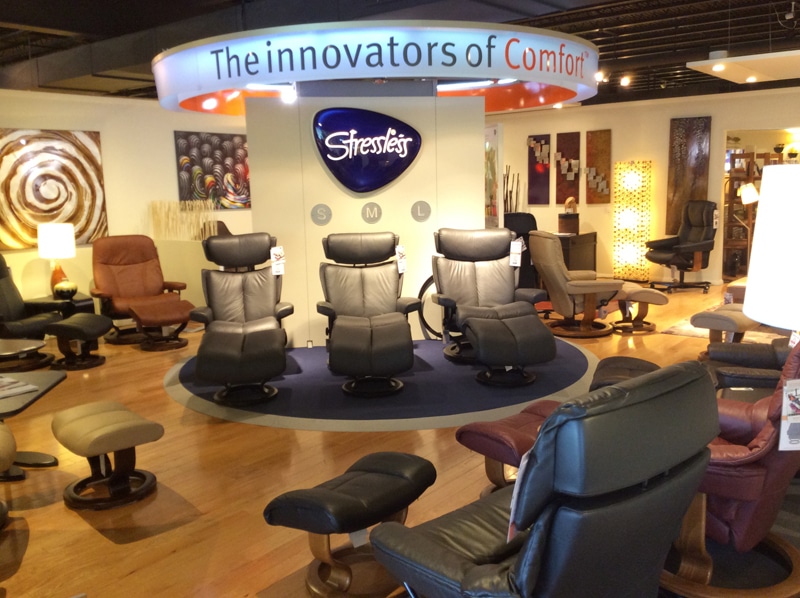 Browse Our Store | Modern Design Contemporary Furniture