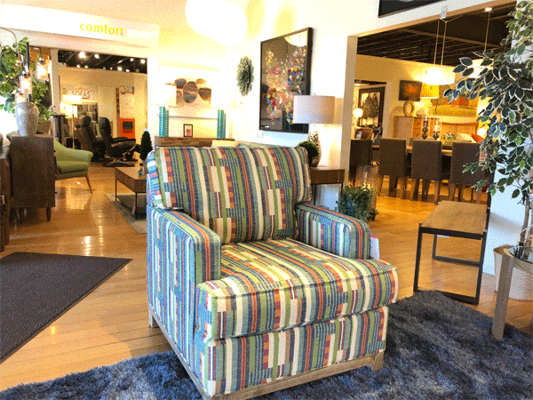 Browse Our Store | Modern Design Contemporary Furniture