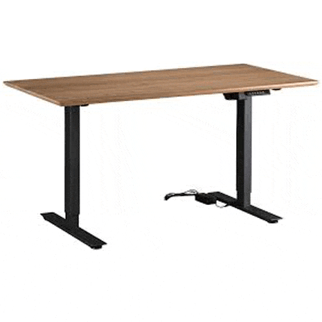 Sullivan Lift Desk Vermont Furniture | Modern Design Contemporary Furniture