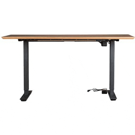 Sullivan Lift Desk Vermont Furniture | Modern Design Contemporary Furniture