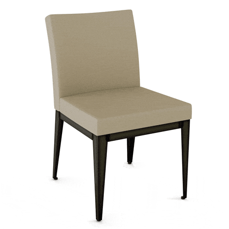 Pablo Dining Chair Vermont Furniture | Modern Design Contemporary Furniture
