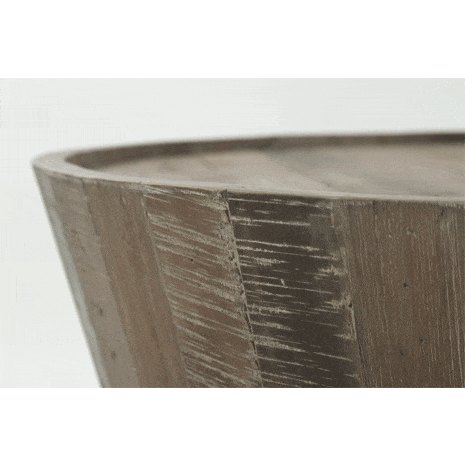 Conundrum Table Collection Vermont Furniture | Modern Design ...