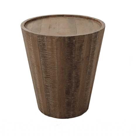 Conundrum Table Collection Vermont Furniture | Modern Design ...