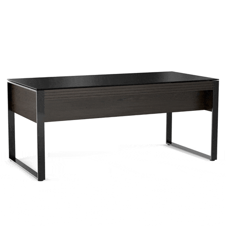Corridor Desk Vermont Furniture | Modern Design Contemporary Furniture