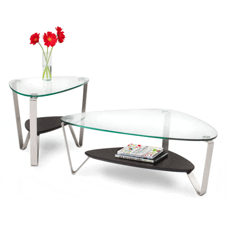 Dino Table Collection