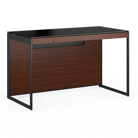 Sequel 20 Stationary Desks Vermont Furniture | Modern Design ...