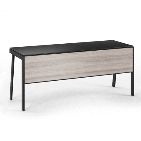 Sigma Desks Vermont Furniture | Modern Design Contemporary Furniture
