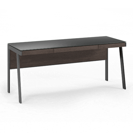 Sigma Desks Vermont Furniture | Modern Design Contemporary Furniture