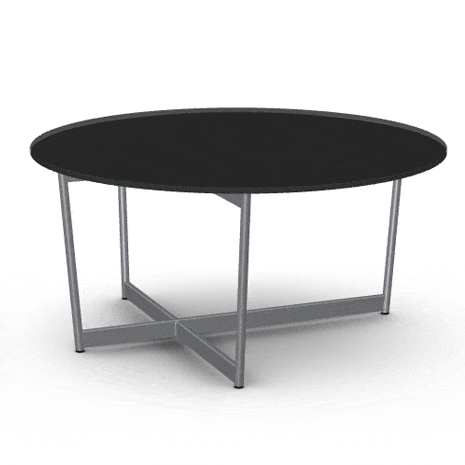 Jill Table Collection Vermont Furniture | Modern Design Contemporary ...