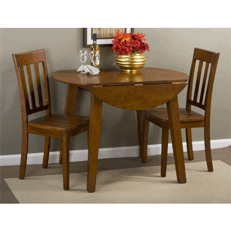 Simplicity_DiningSet_RoomView