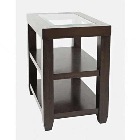 Urban Icon Table Collection Vermont Furniture | Modern Design ...