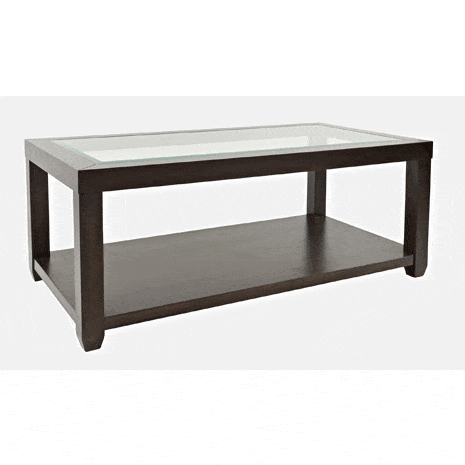 Urban Icon Table Collection Vermont Furniture | Modern Design ...