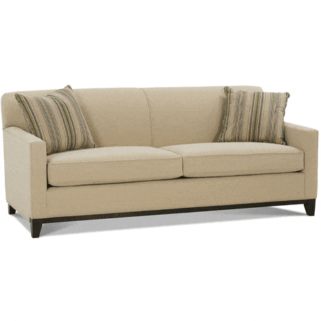 Martin Sofa Vermont Furniture | Modern Design Contemporary Furniture