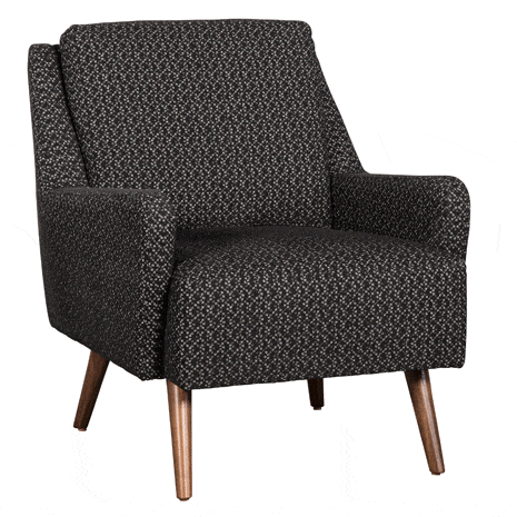 Popper Chair Vermont Furniture | Modern Design Contemporary Furniture