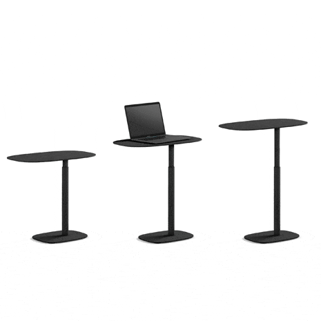 Serif_SideTable