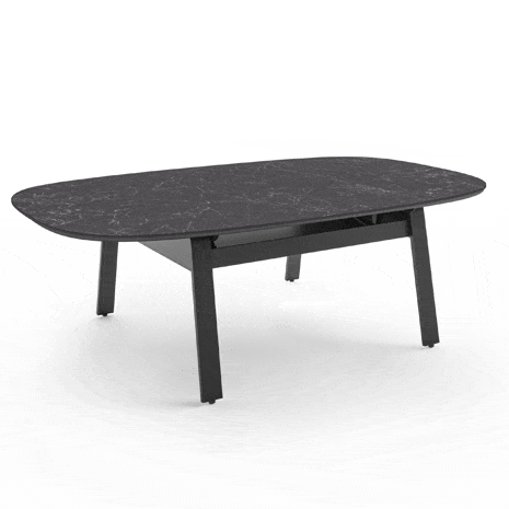 Cloud 9 Lift Table Collection Vermont Furniture | Modern Design ...