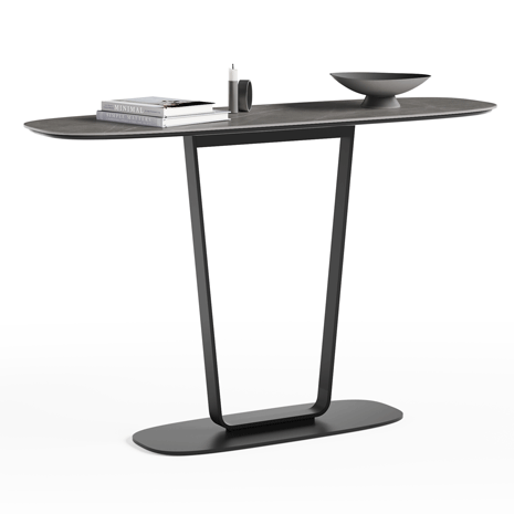 Cloud 9 Lift Table Collection Vermont Furniture | Modern Design ...