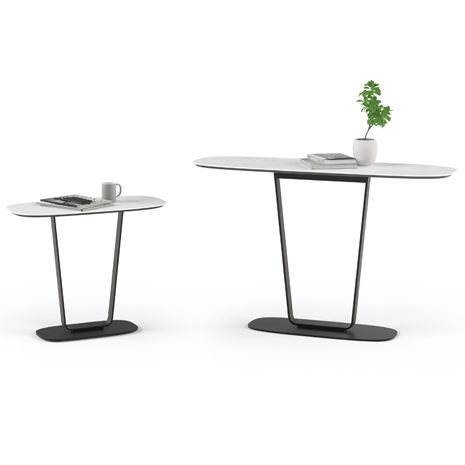 Cloud 9 Lift Table Collection Vermont Furniture | Modern Design ...