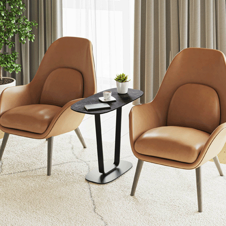 Cloud 9 Lift Table Collection Vermont Furniture | Modern Design ...