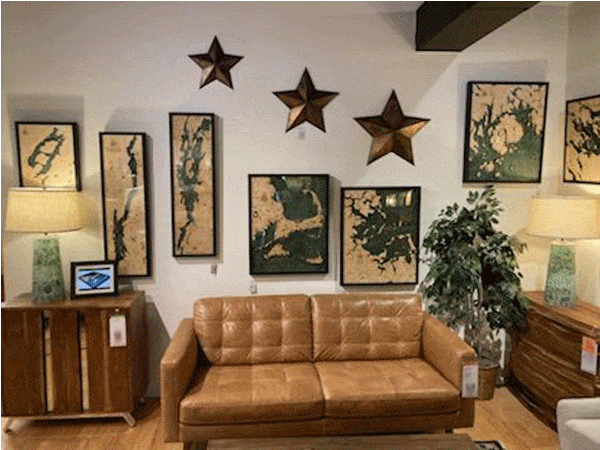 Browse Our Store | Modern Design Contemporary Furniture