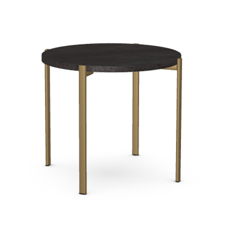 Maya Table Collection Vermont Furniture | Modern Design Contemporary ...