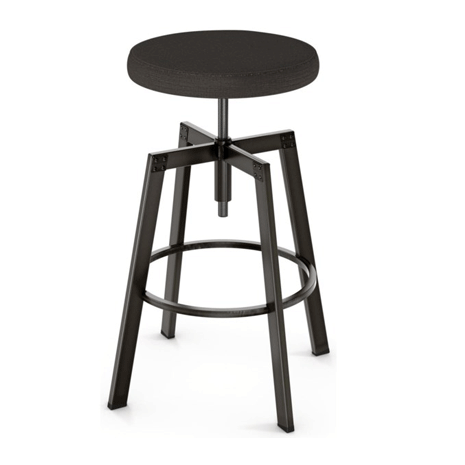Architect Stool Vermont Furniture | Modern Design Contemporary Furniture