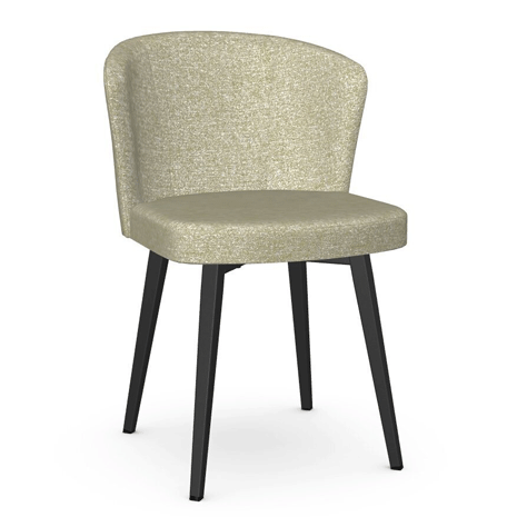 Benson Dining Chair Vermont Furniture | Modern Design Contemporary ...