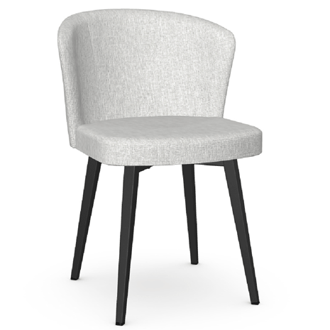 Benson Dining Chair Vermont Furniture | Modern Design Contemporary ...