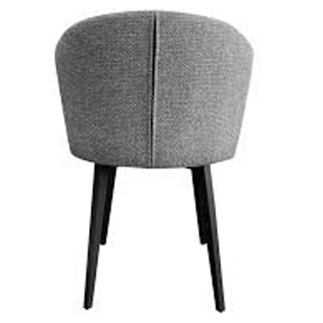 Benson Dining Chair Vermont Furniture | Modern Design Contemporary ...