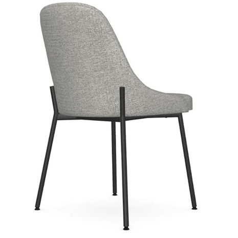 Essie Dining Chair Vermont Furniture | Modern Design Contemporary Furniture