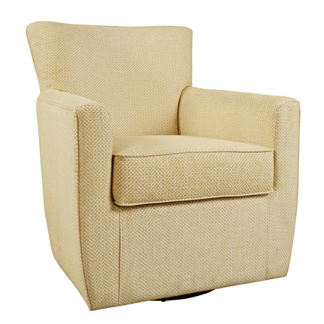 Harper Chair Vermont Furniture | Modern Design Contemporary Furniture