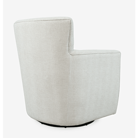 Harper Chair Vermont Furniture | Modern Design Contemporary Furniture