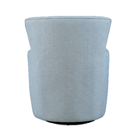 Harper Chair Vermont Furniture | Modern Design Contemporary Furniture