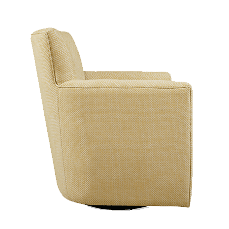Harper Chair Vermont Furniture | Modern Design Contemporary Furniture