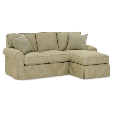 The Nantucket Sofa Vermont Furniture | Modern Design Contemporary Furniture