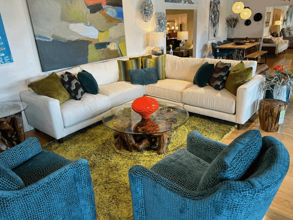 Browse Our Store | Modern Design Contemporary Furniture