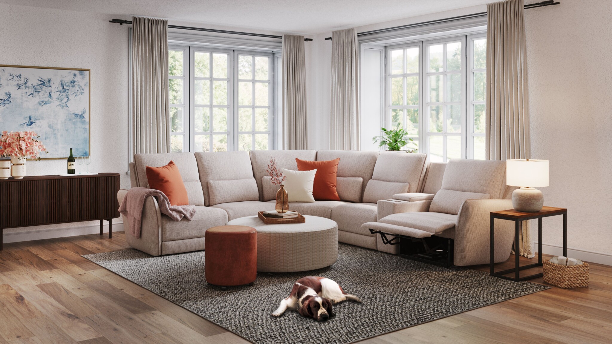 Homepage | Modern Design Contemporary Furniture