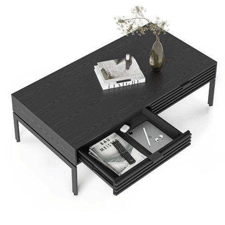 Homepage | Modern Design Contemporary Furniture