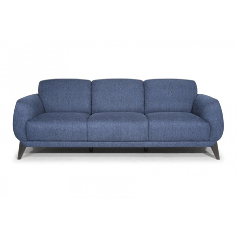 Bristol Sofa Vermont Furniture | Modern Design Contemporary Furniture