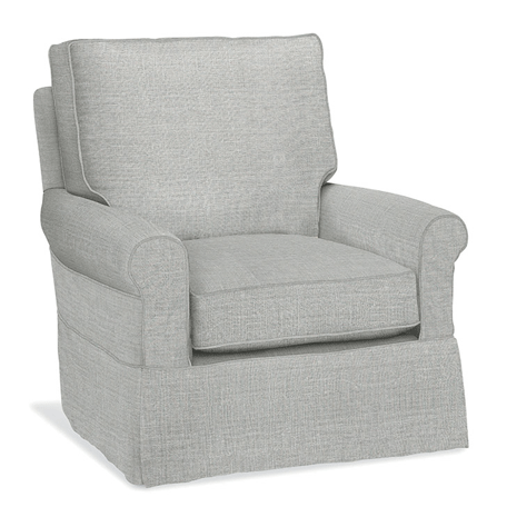 Libby Chair Vermont Furniture | Modern Design Contemporary Furniture