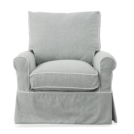 Libby Chair Vermont Furniture | Modern Design Contemporary Furniture