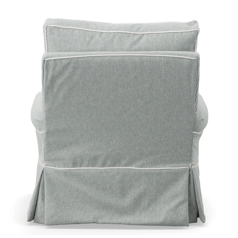 Libby Chair Vermont Furniture | Modern Design Contemporary Furniture