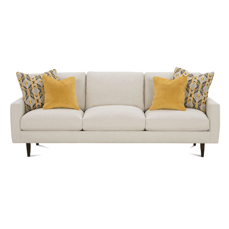 Oslo Sofa Vermont Furniture | Modern Design Contemporary Furniture