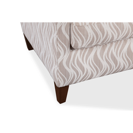 Pia Chairs Vermont Furniture | Modern Design Contemporary Furniture