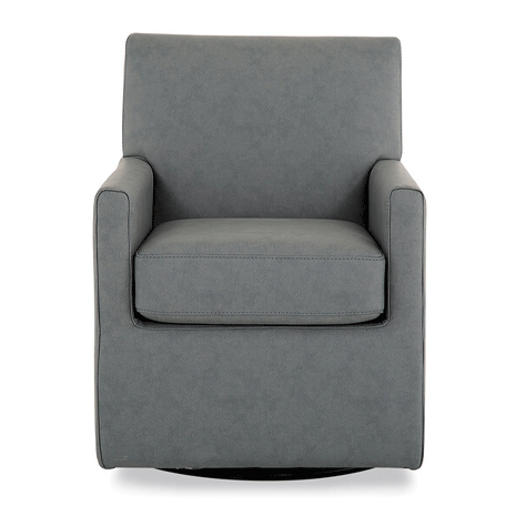 Pia Chairs Vermont Furniture | Modern Design Contemporary Furniture