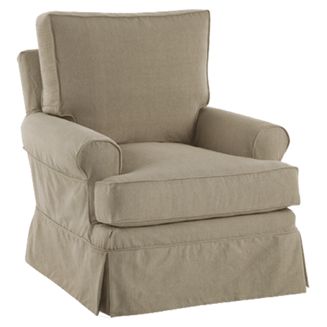 Sarah Chair Vermont Furniture | Modern Design Contemporary Furniture