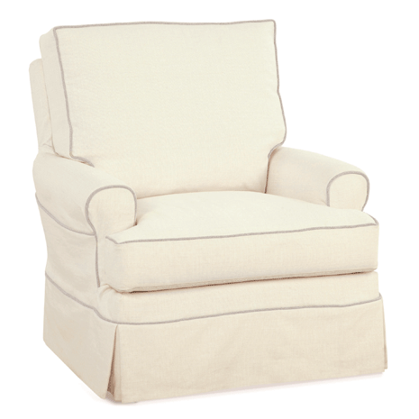 Sarah Chair Vermont Furniture | Modern Design Contemporary Furniture