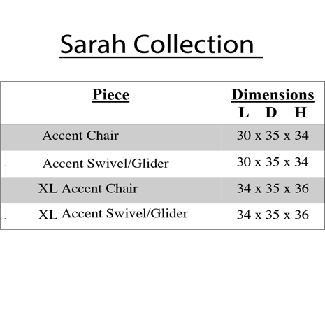 Sarah Chair Vermont Furniture | Modern Design Contemporary Furniture