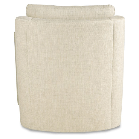 Susan Swivel Chair Vermont Furniture | Modern Design Contemporary Furniture