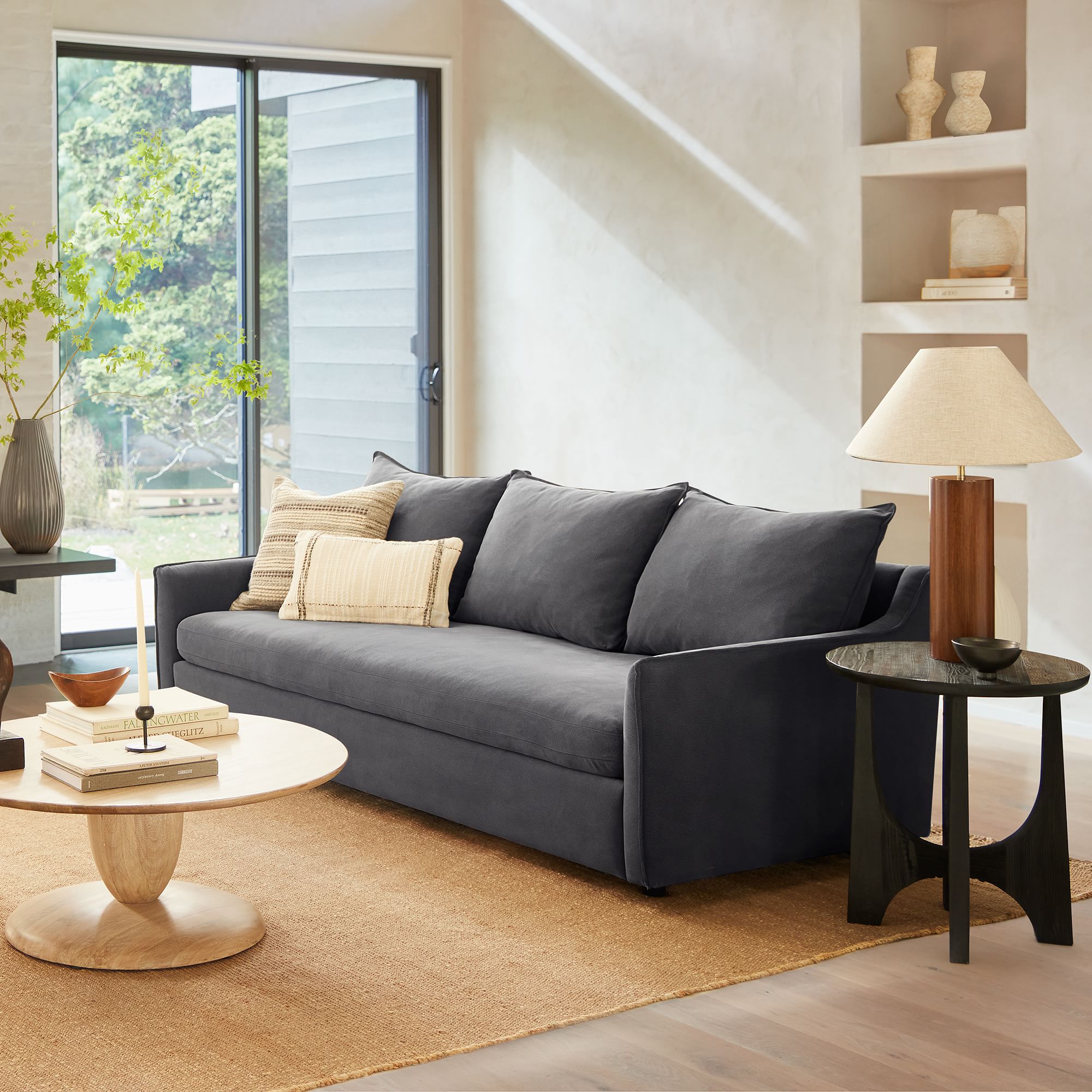 Homepage | Modern Design Contemporary Furniture